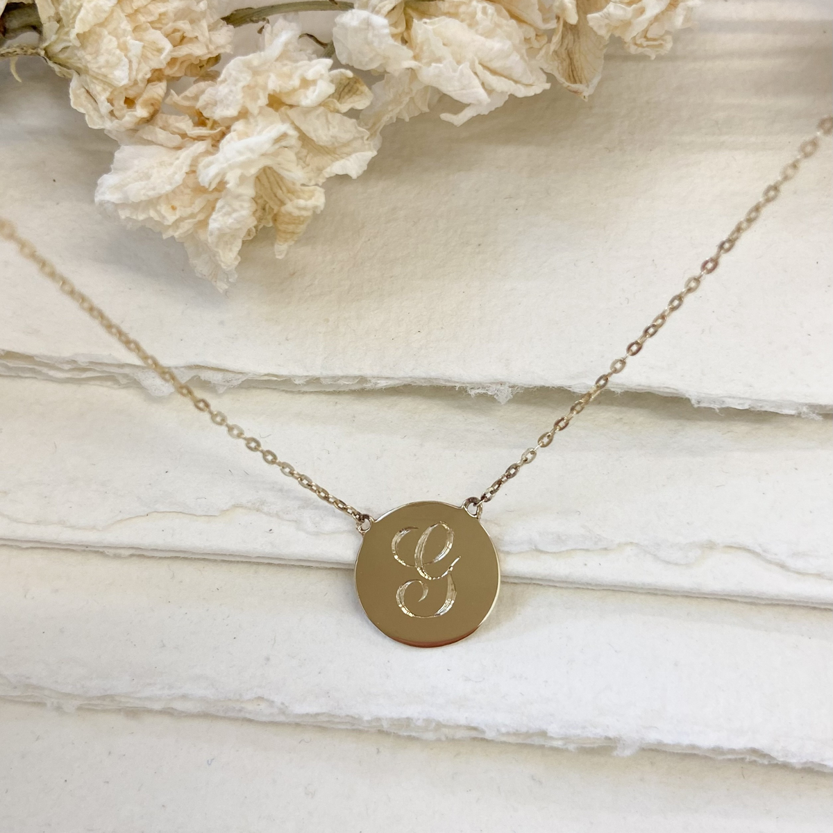 Gift Guide – Rings with Grace